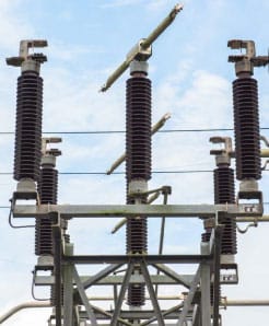 Disconnect Switches - VOLTAK Electric Limited